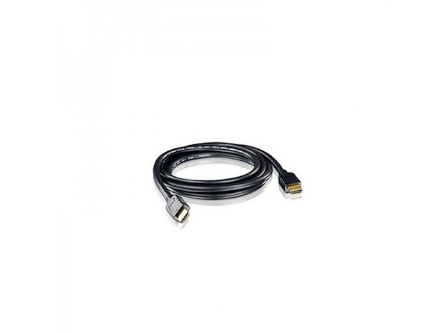 HDMI-HDMI 3M V1.4 FER BLIST