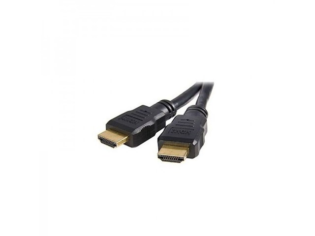 HDMI-HDMI 2M V1.4 FER BLIST 1803