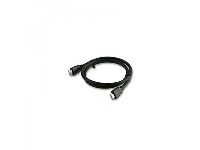 HDMI-HDMI 15M V1.4 FER BLIST