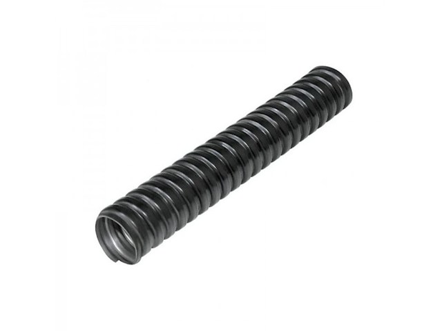 SAPA CREVO FI 11 mm PL