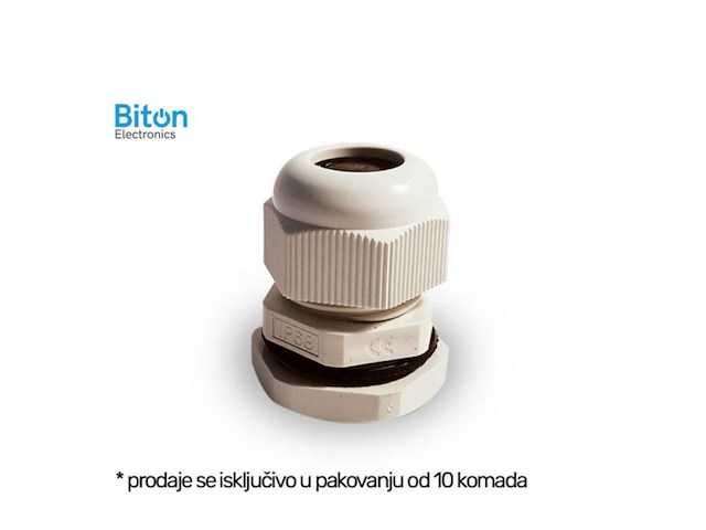 UVODNIK PG 21 PVC ( 10 komada )