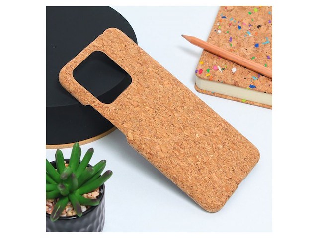 Teracell Nature All Case Xiaomi Redmi 10C floats