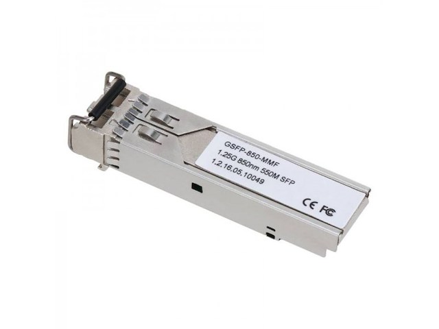 Dahua GSFP-850-MMF Gigabit Optical Module