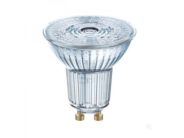 OSRAM LED SIJALICA GU10 DIM 5.5W/930 PARATHOM PAR16 50 36 60,5