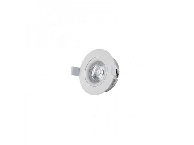 LED ROZETNA L0940-10 SMART 9W 2700K