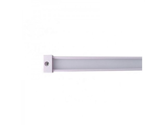 LED MODUL LS-L900 CW