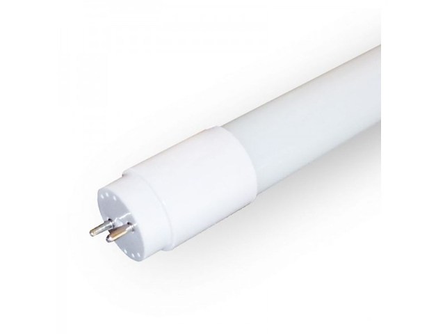 XL LED CEV T8 120CM 18W 6500K DVOSTRANA