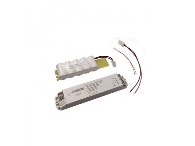 PANIK LED MODUL 6V,1,8Ah,2W