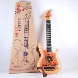 Gitara za decu 80 cm