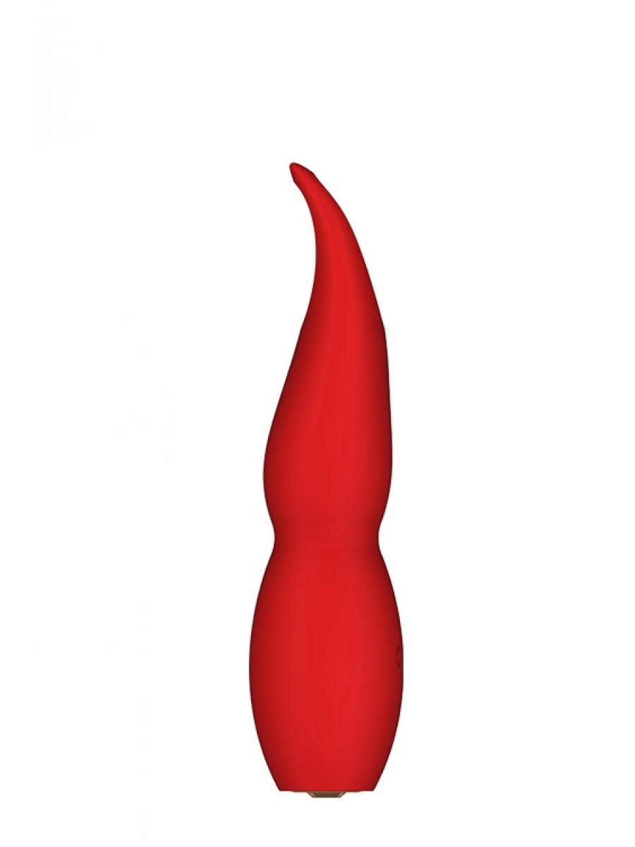 Red Fulla Klito Stimulator