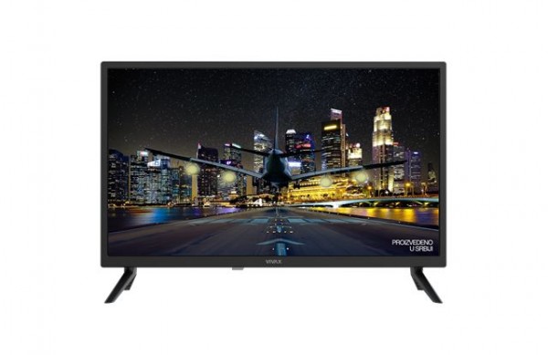 VIVAX IMAGO LED TV-24LE114T2S2_REG