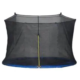 Mreža za trampolinu prečnika 183 cm