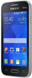 Mobilni telefon G318 Galaxy Trend 2 Lite Black SAMSUNG