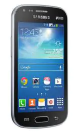 Mobilni telefon Galaxy S Duos 2 S7582 SAMSUNG