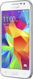 Mobilni telefon G360 Galaxy Core Prime White SAMSUNG