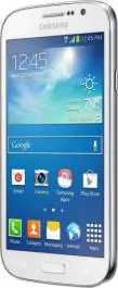 Mobilni telefon Galaxy Grand Neo I9060ID White SAMSUNG
