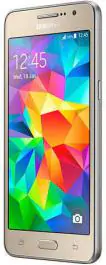 Mobilni telefon G531 Galaxy Grand Prime Gold OM SAMSUNG