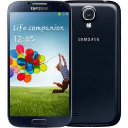 Mobilni telefon I9505 Galaxy S4 SAMSUNG