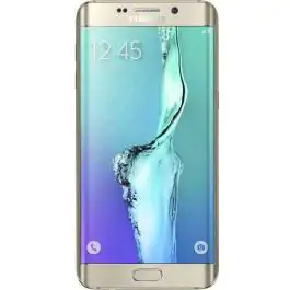 Mobilni telefon G928 Galaxy S6 EDGE+ 32GB Gold OM SAMSUNG