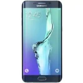 Mobilni telefon G928 Galaxy S6 EDGE+ 32GB Black OM SAMSUNG