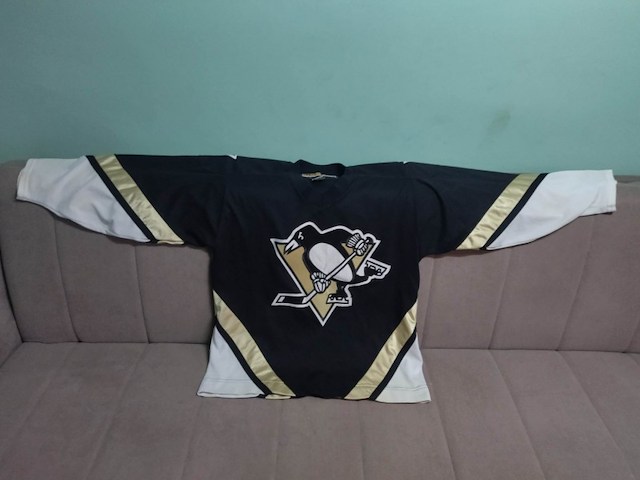 Hokejaški NHL dres