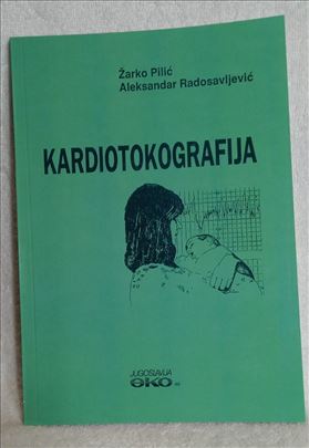 kardiotokografija