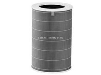 Filter vazduha za XIAOMI Air purifier 4