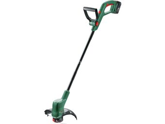 Akumulatorski trimer za travu Bosch EasyGrassCut 18V-230; 18V 1x2,0 Ah (06008C1A03)