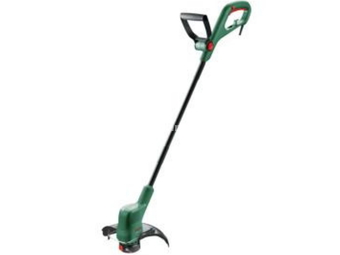 Bosch ELEKTRICNI TRIMER ZA TRAVU EasyGrassCut 23 - 280W (06008C1H01)