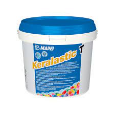 Mapei Keralastic T,10 kg