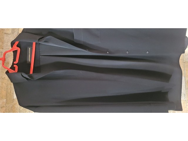 **ALEXANDRE VAUTHIER kosulja**