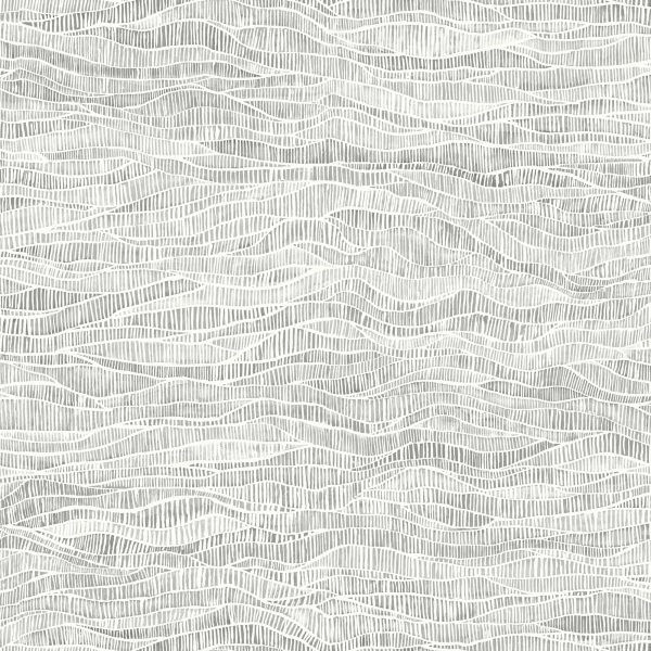 Cole & Son Meadow Wallpaper 115/13039