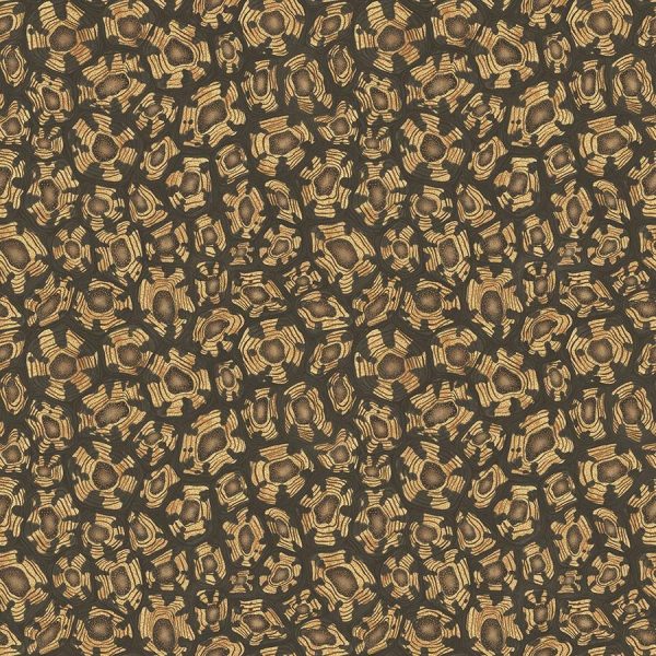 Savanna Shell Wallpaper 119/4019 by Cole & Son