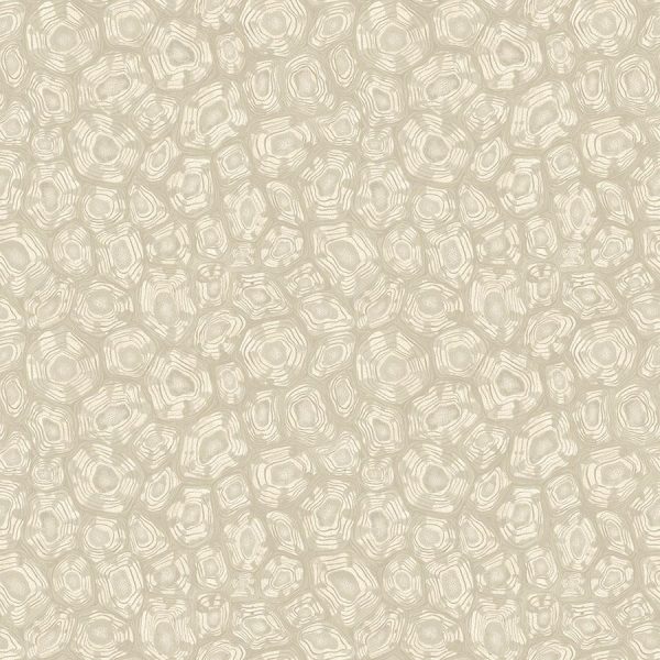 Savanna Shell Wallpaper 119/4021 by Cole & Son