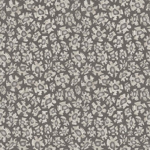 Savanna Shell Wallpaper 119/4023 by Cole & Son