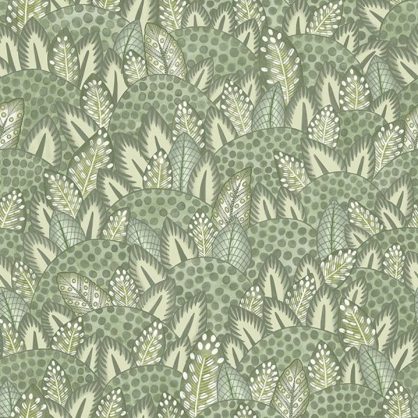 Zulu Terrain Wallpaper 119/9041 by Cole & Son