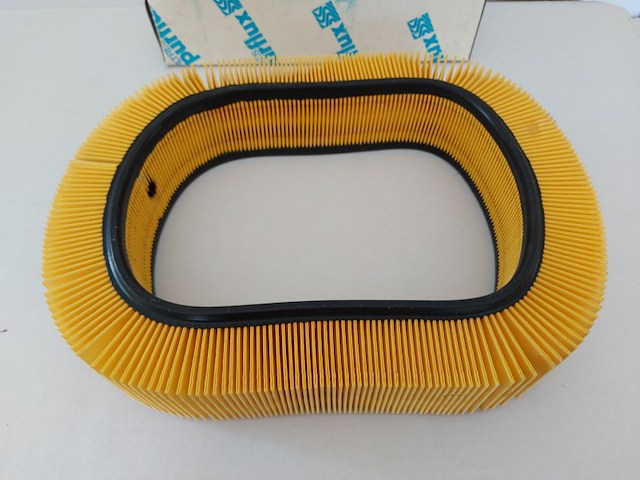 Filter vazduha, Mercedes 200 ser. W123 /76-80/, 230, C