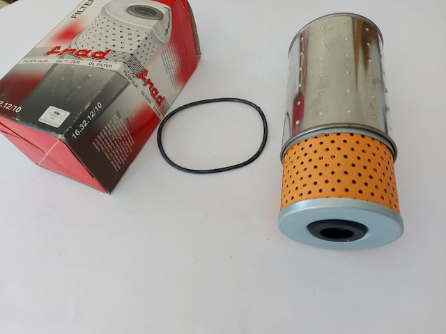 Filter ulja Mercedes 200 D 220 D 240 TD 300 TD MB 100