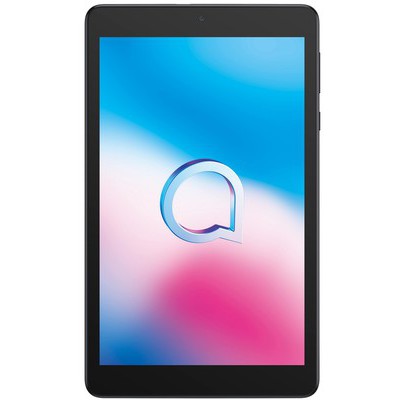 Alcatel 3T 8 LTE 9032X Tablet Crni