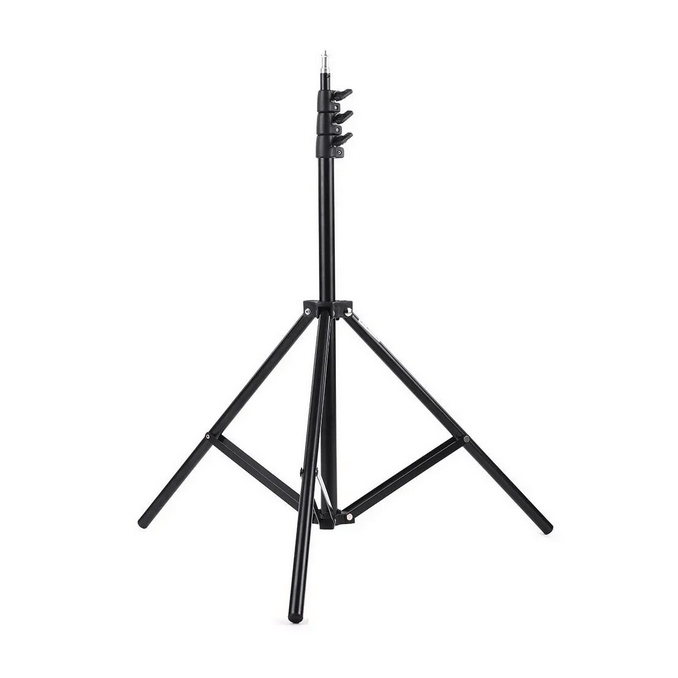 Aputure Light Stand (sa vazdušnim jastucima)