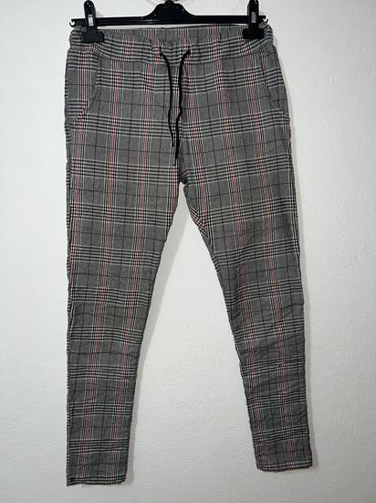 Pantalone