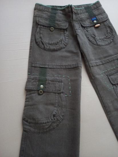 Rasprodaja original D&G pantalone