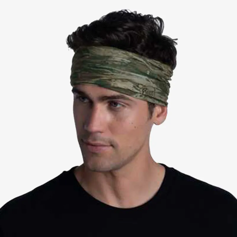 Buff ORIGINAL ECOSTRETCH DEN BARK