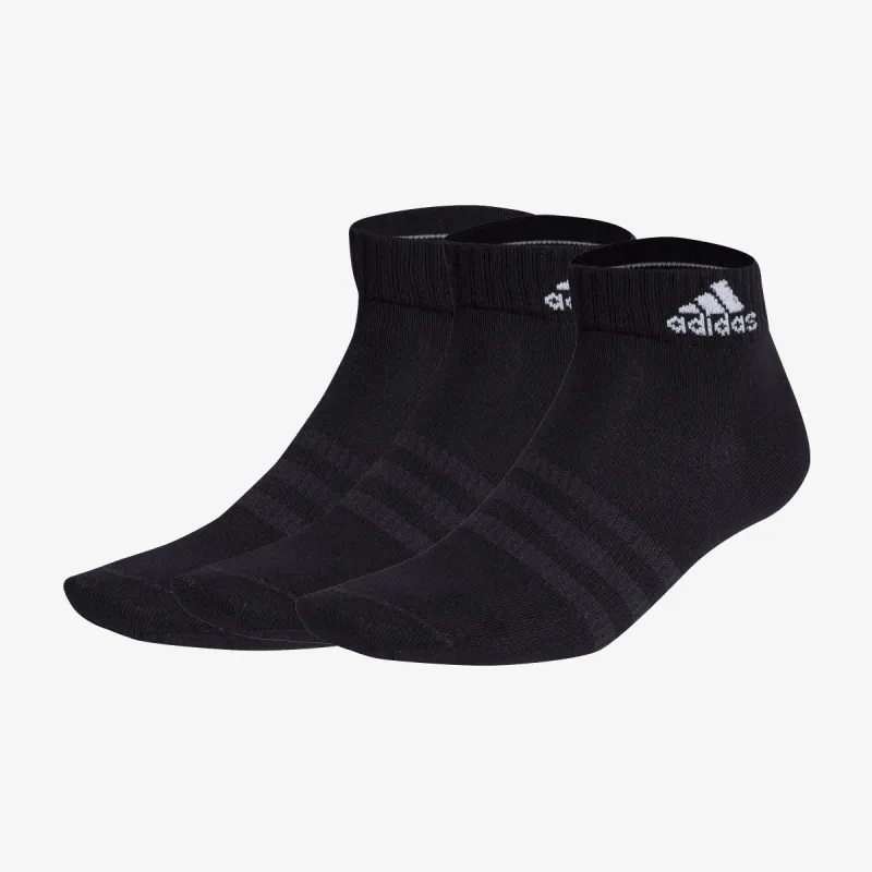 adidas Thin And Light