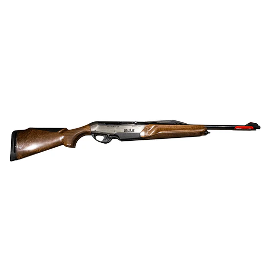 Lovački karabin Benelli Argo-E PRO