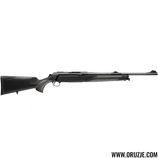 Lovački karabin Sauer S303 Black Velvet - cal. 9,3x62