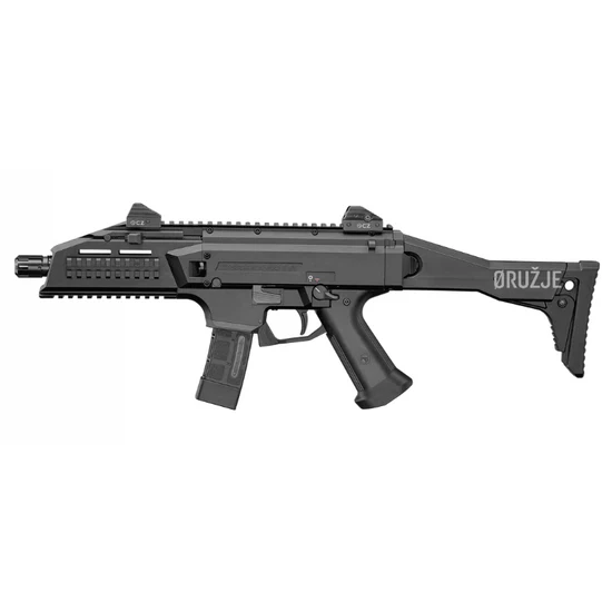 CZ SCORPION - EVO3 S1