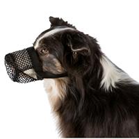 Trixie Korpa za zaštitu psa od otrova vel. XL 17596