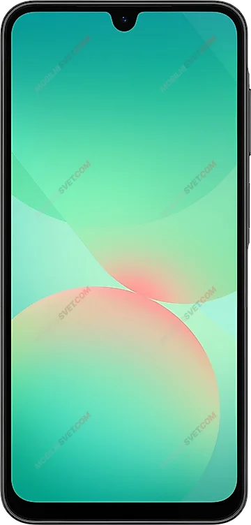 Xiaomi
Redmi Note 13 Pro 4G 8GB, 256GB, 2x SIM