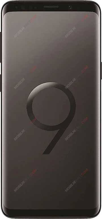 Samsung
Galaxy S9 64GB